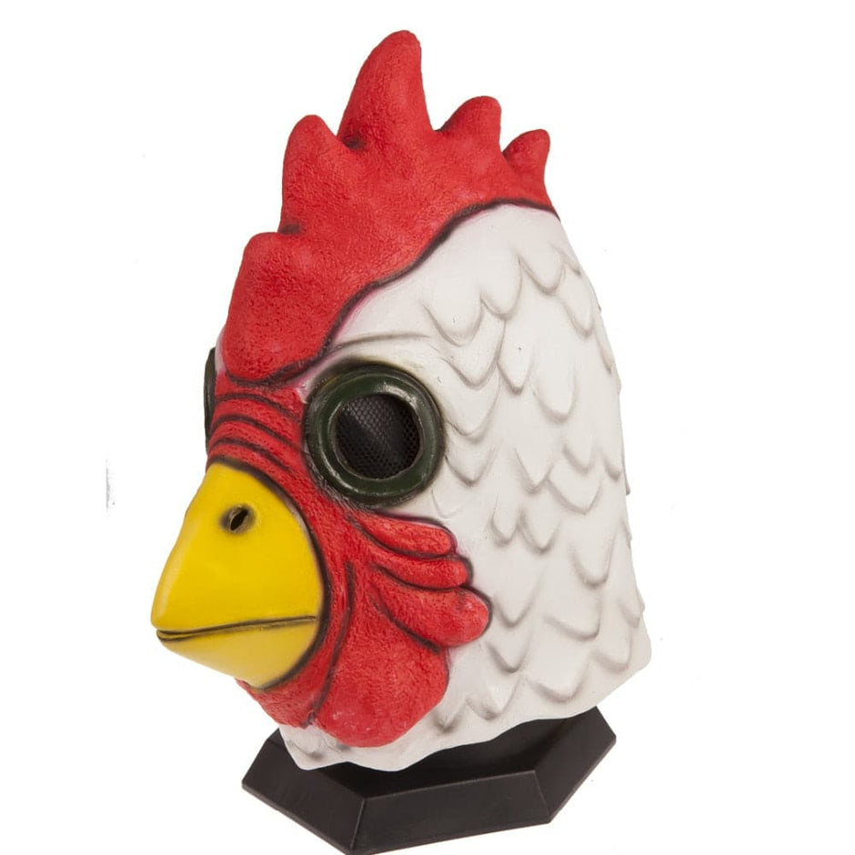 Funny Masks for Parties and Events – Masks & Capes