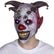 Shop Scary Clown Mask for Halloween – Masks & Capes