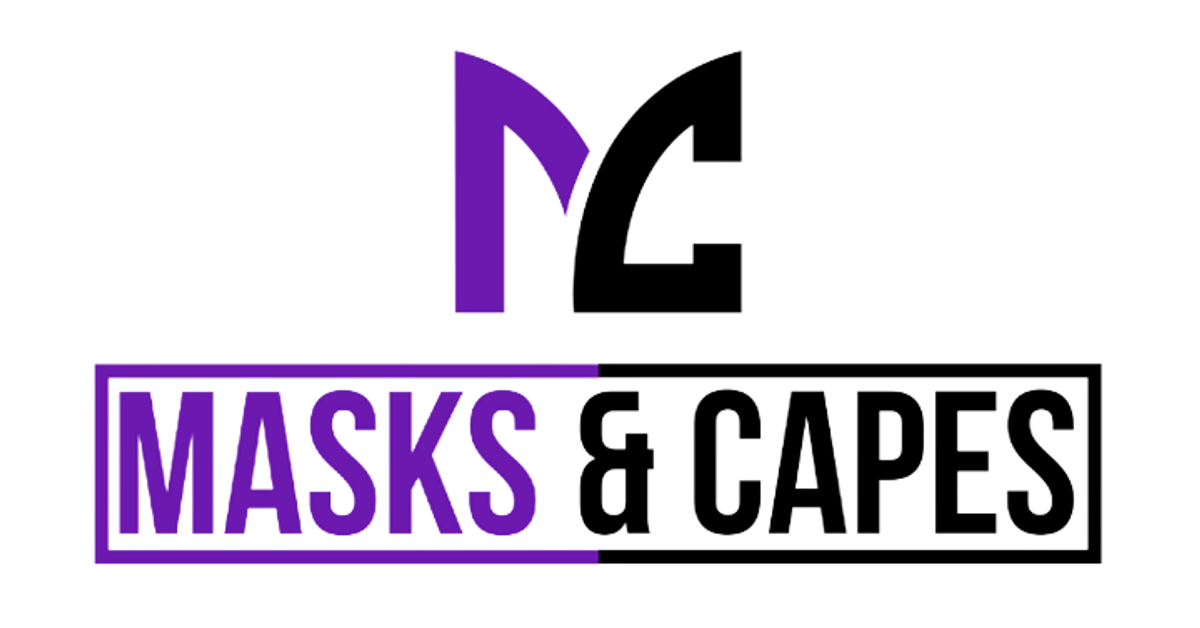 Shop Hilarious Funny Costumes for Halloween – Masks & Capes